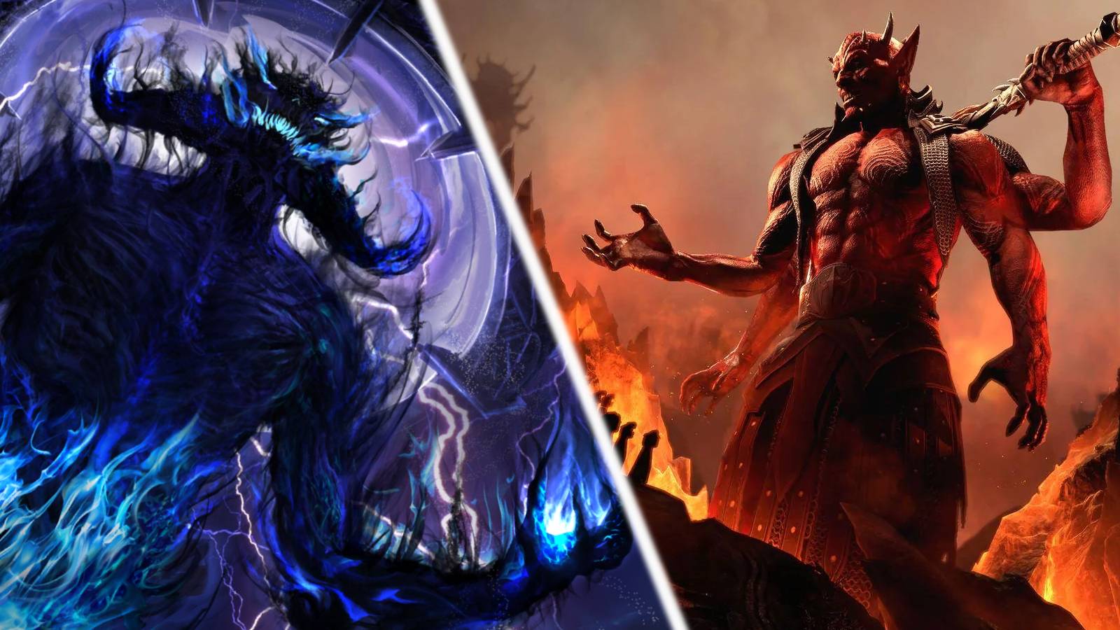 Elder Scrolls Online: Chronological Guide To ESO Quest Order