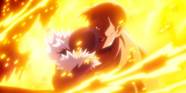 The Seven Deadly Sins What Makes Escanor The Best Sin The Seven Deadly Sins What Makes Escanor The Best Sin