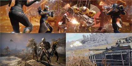 Best Free Adventure Games