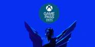 4 Day One Xbox Game Pass PC Games Will Be Revealed At The Game Awards