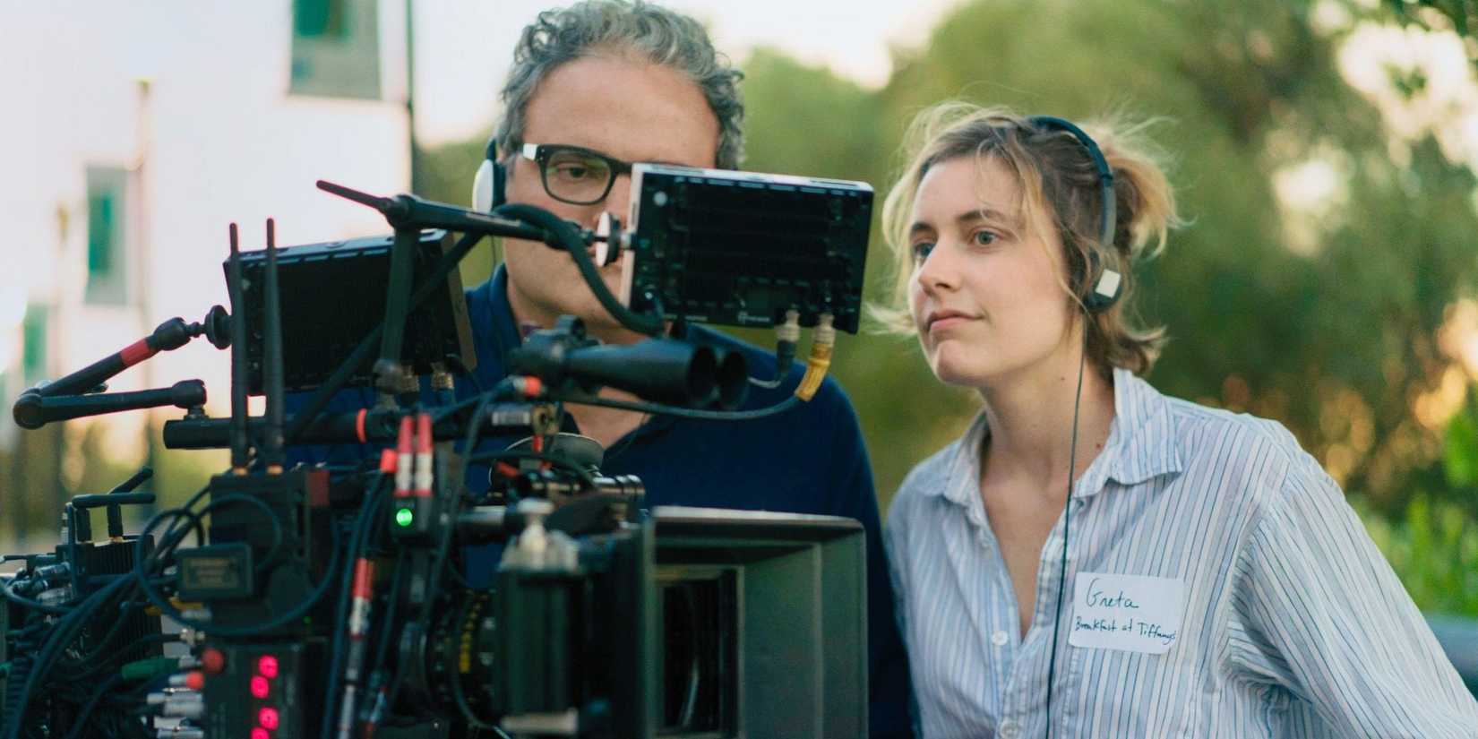 Netflix’s Narnia Bet Could Make Or Break The Industry