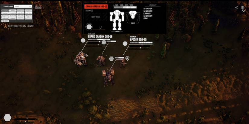 13 Best BattleTech Mods You Need To Install