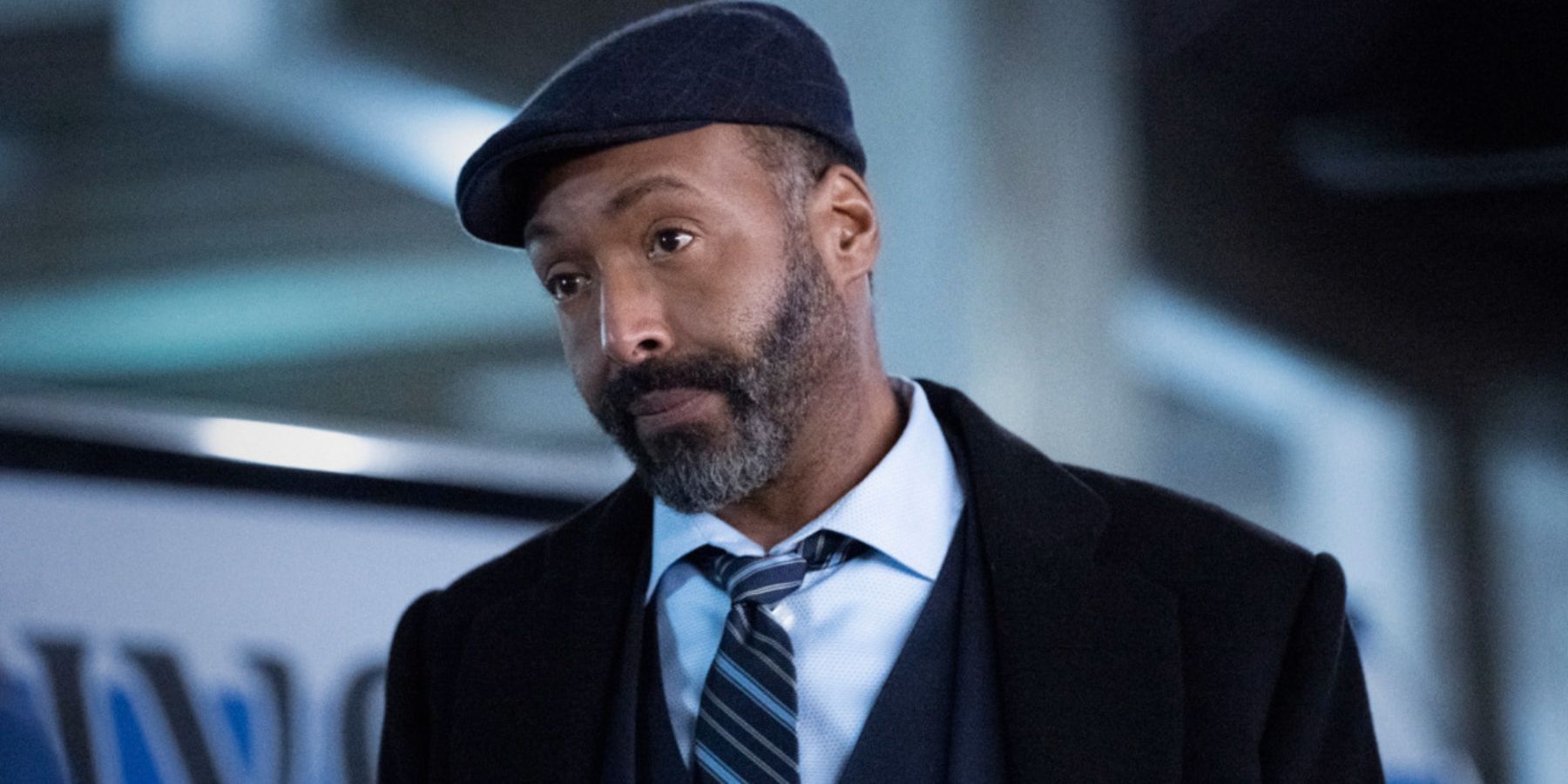 The Flash: Season 8 Episode 5 Review