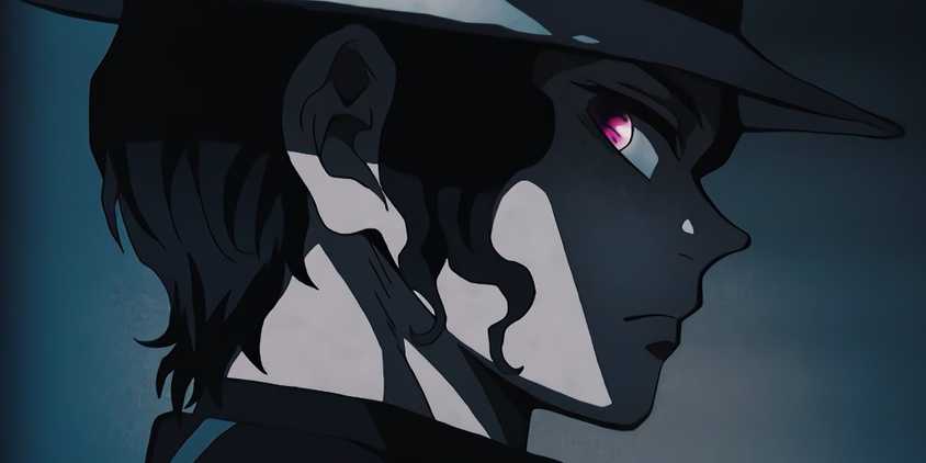 Demon Slayer: The Transparent World, Explained