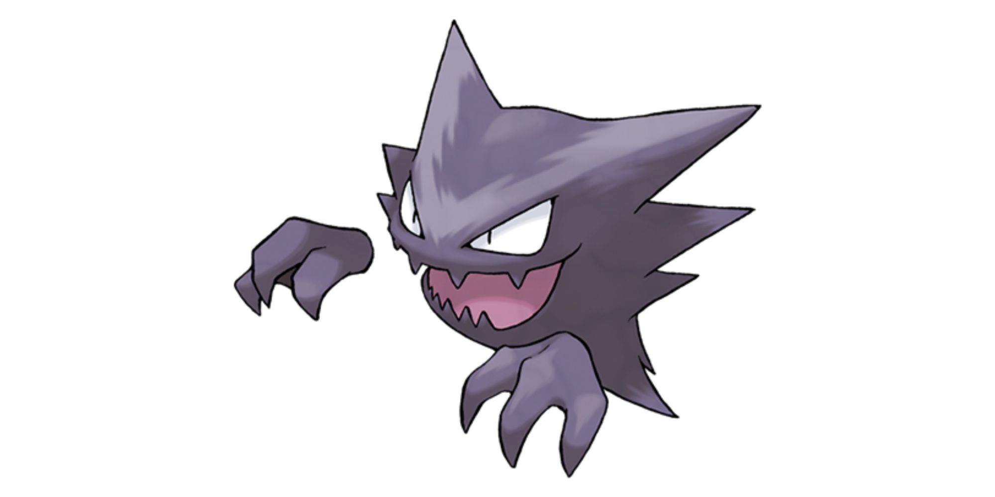 Pokemon GO: Best Attackers By Type