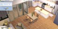 The Sims 4 Tips For Taking Care Of Pets