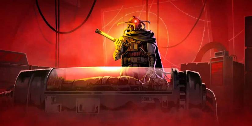 Star Wars: The Most Evil Factions In The Galaxy