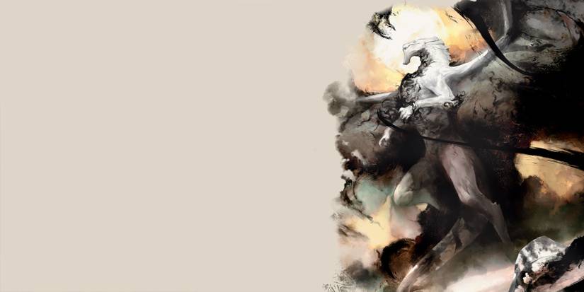 Strixhaven: A Curriculum Of Chaos – Things DnD Players Need To Know ...