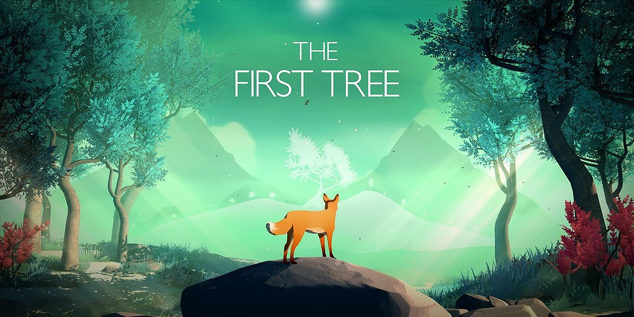 Mobile Games With The Best Graphics