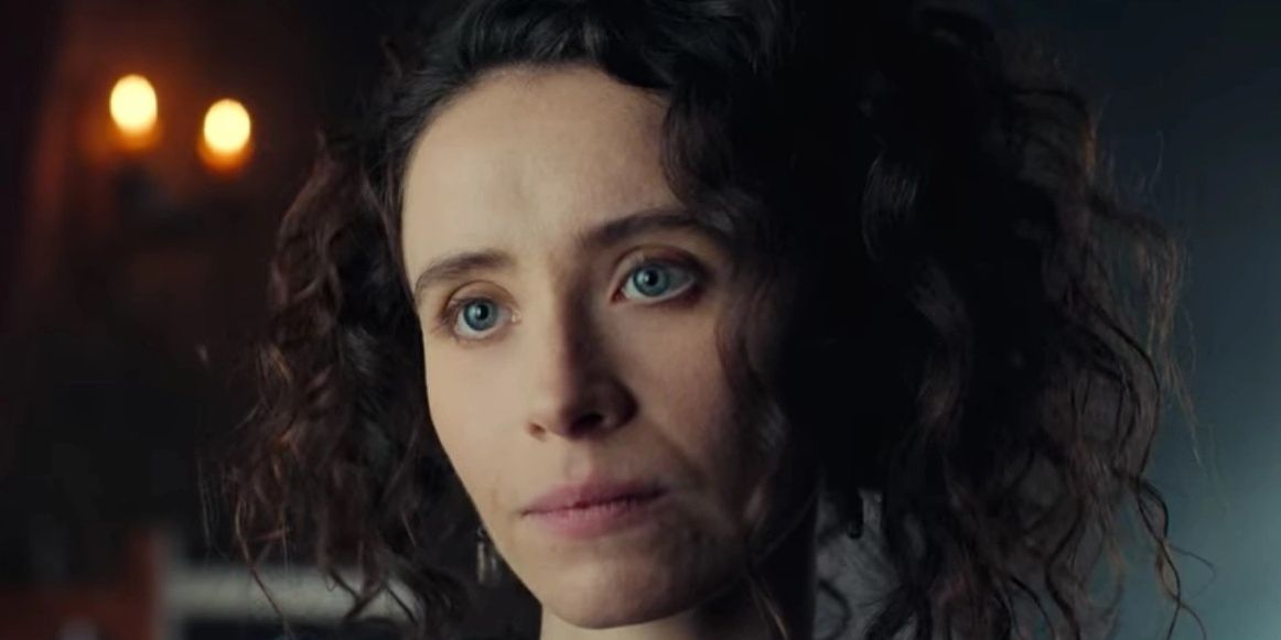 The Witcher: Easter Eggs In Season 2 That Only Book Readers Noticed