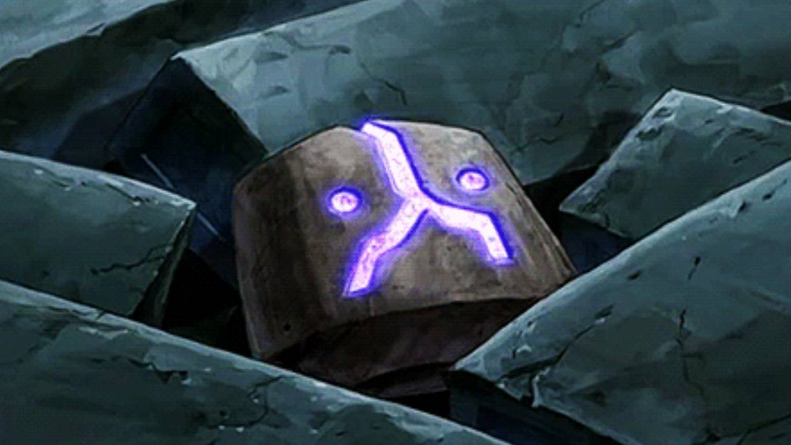 Pokemon Brilliant Diamond & Shining Pearl: What Is The Odd Keystone For?