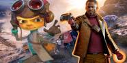 Game Rant s Top 10 Games Of 2021 Game Rant s Top 10 Games Of 2021