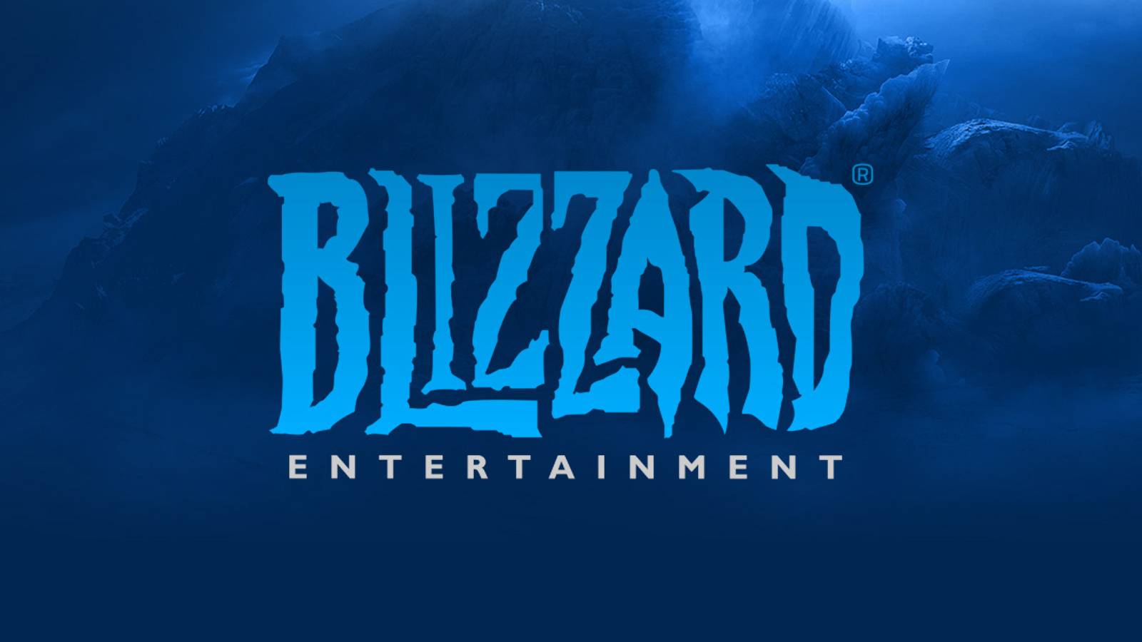 Blizzard Entertainment Hiring for Unannounced AAA Multiplayer Project