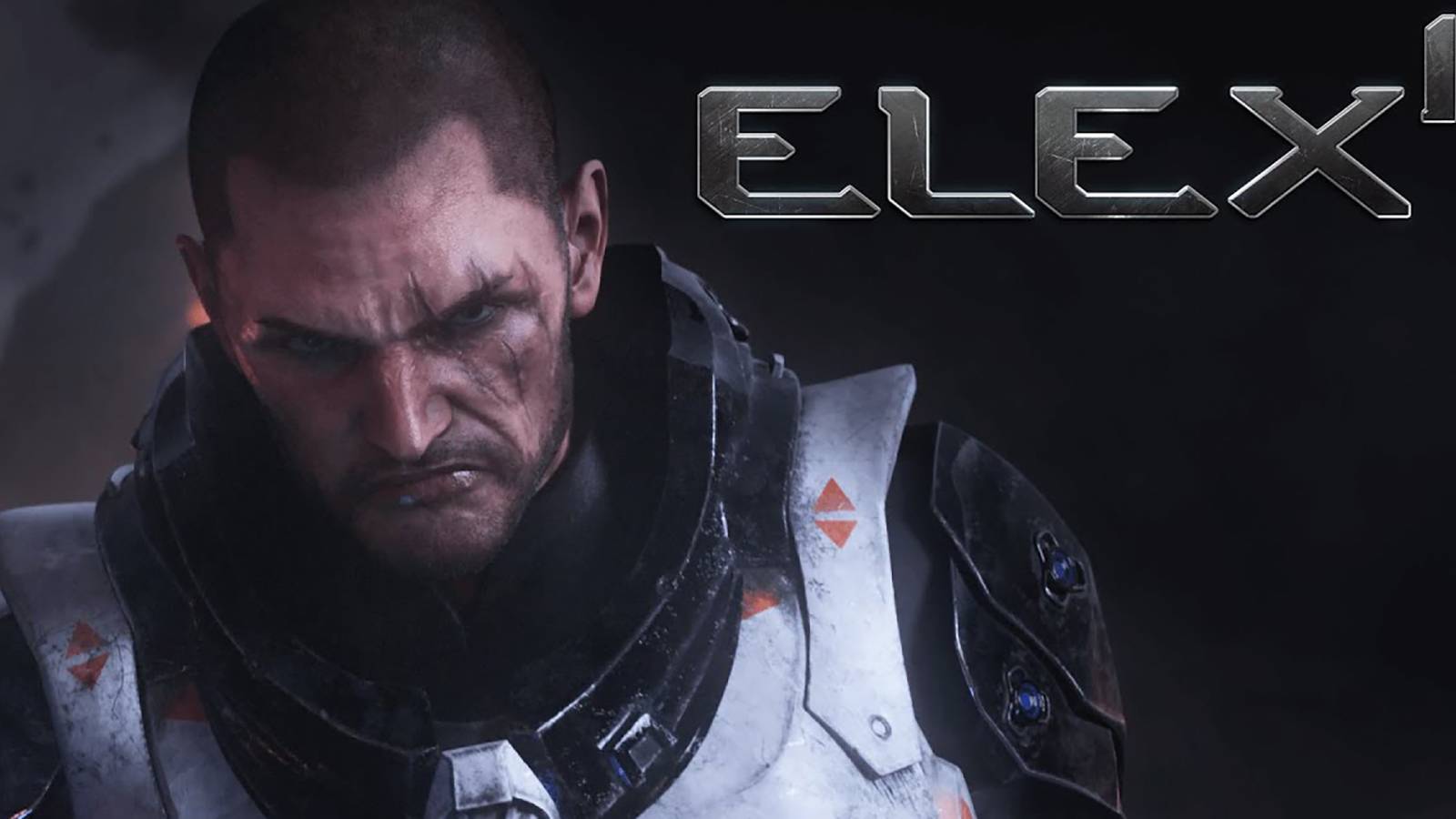 Elex 2 Hands-On Preview: A Truly Ambitious Open-World RPG