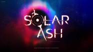 Solar Ash How To Scan For Caches