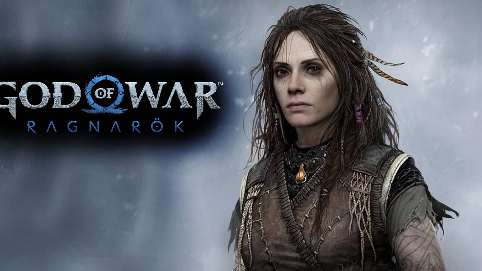 God of War: Ragnarok - Freya's Mythological Background Explained