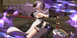 6 Characters We Hope To See In Granblue Fantasy Relink