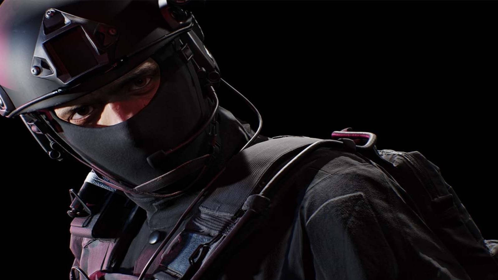 Tactical Shooter Ready or Not Loses Publisher After Promising School ...