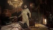 15 Best Video Game Characters Of 2021 15 Best Video Game Characters Of 2021