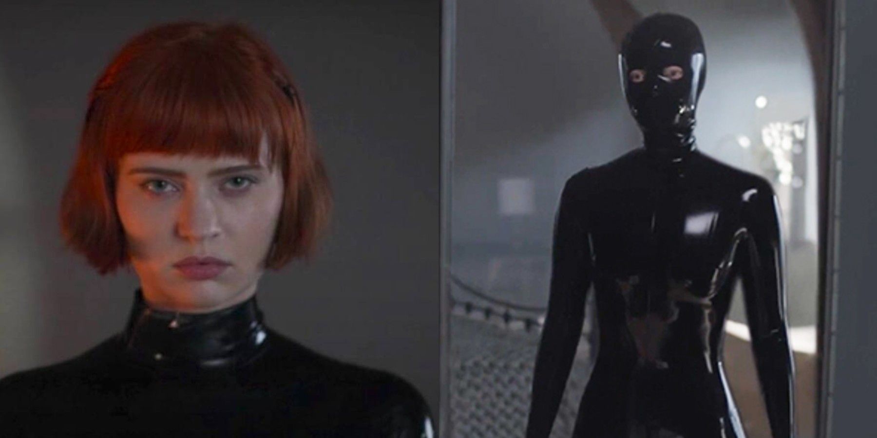 American Horror Stories: All Seven Episodes Ranked