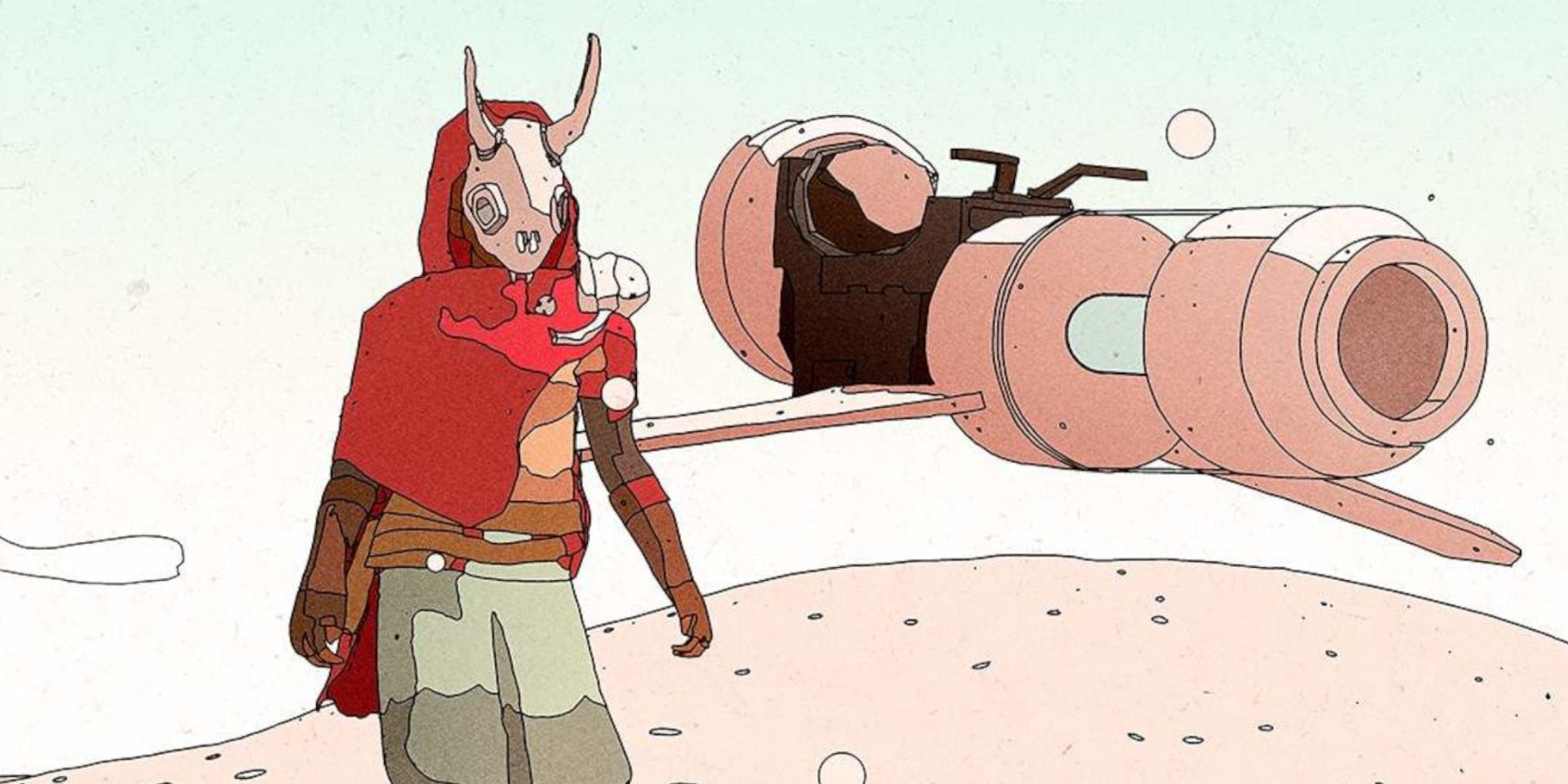 Xbox Game Pass Indie Games Worth Playing Before February 2022