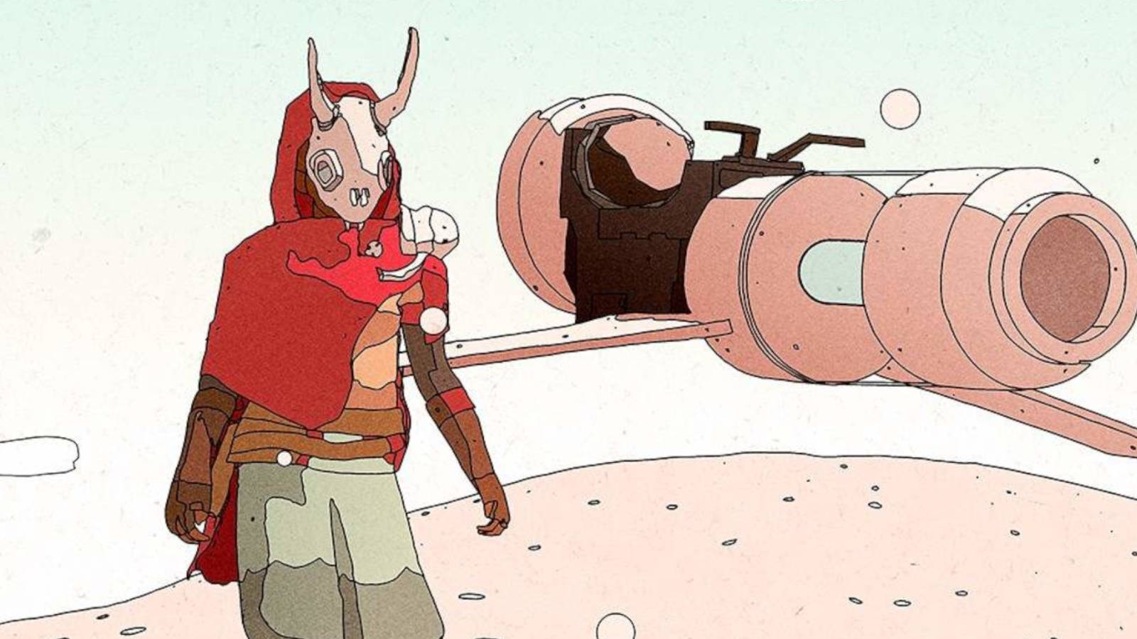 Xbox Game Pass Indie Games Worth Playing Before February 2022