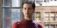 The 10 Best Spider Man Actors Of All Time Ranked The 10 Best Spider Man Actors Of All Time Ranked