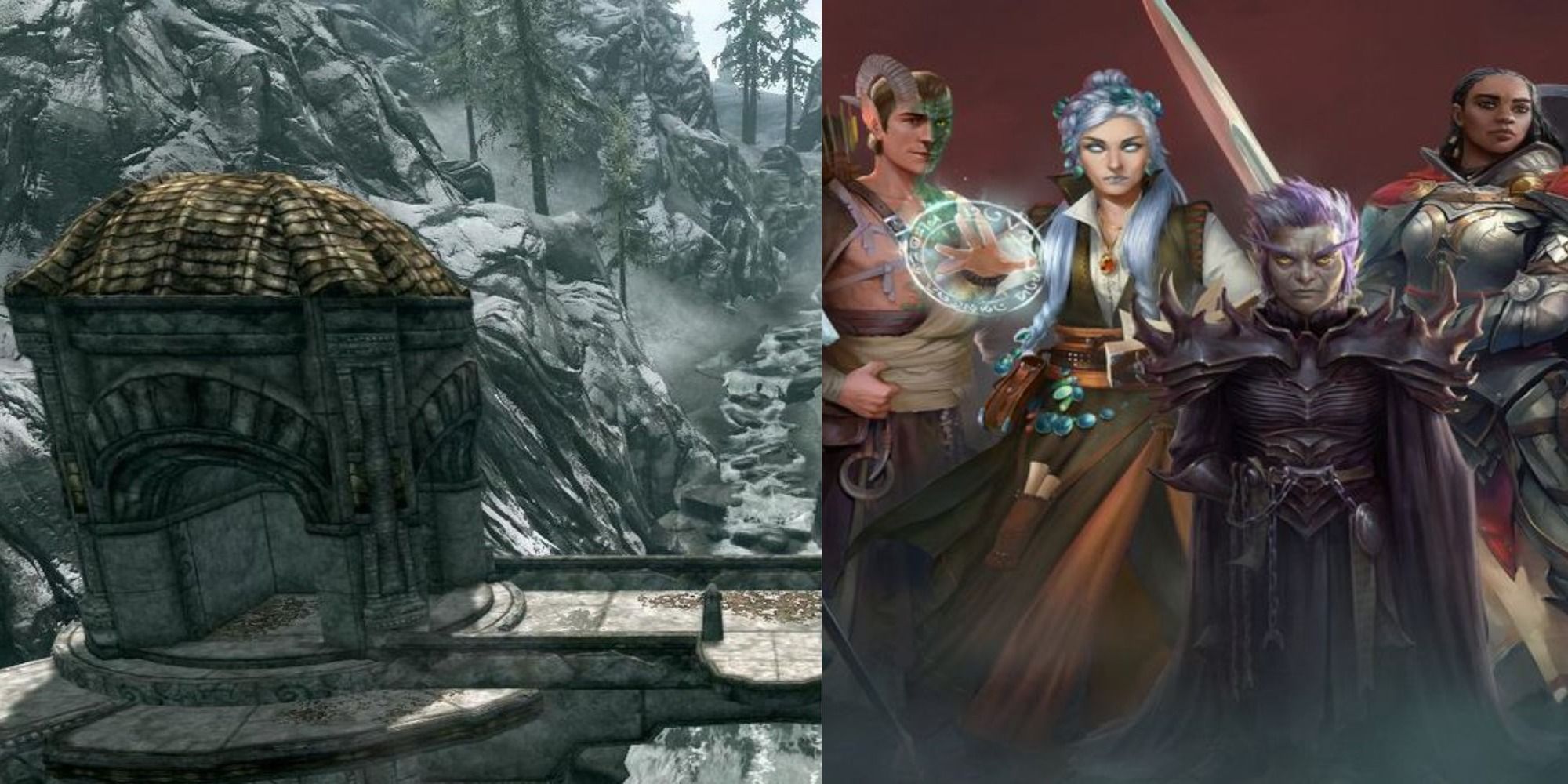 The Future Of Immersive Worlds: Exploring Online RPGs With Cutting-Edge ... The Future Of Immersive Worlds: Exploring Online RPGs With Cutting-Edge ...