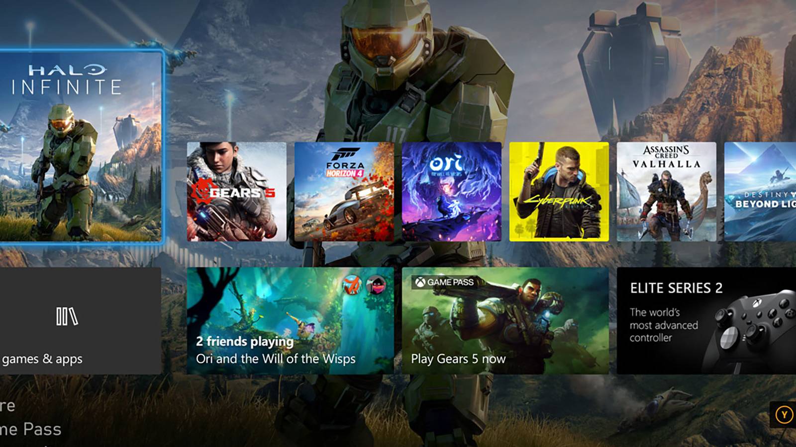 Microsoft Has Made Game Ownership Tricky
