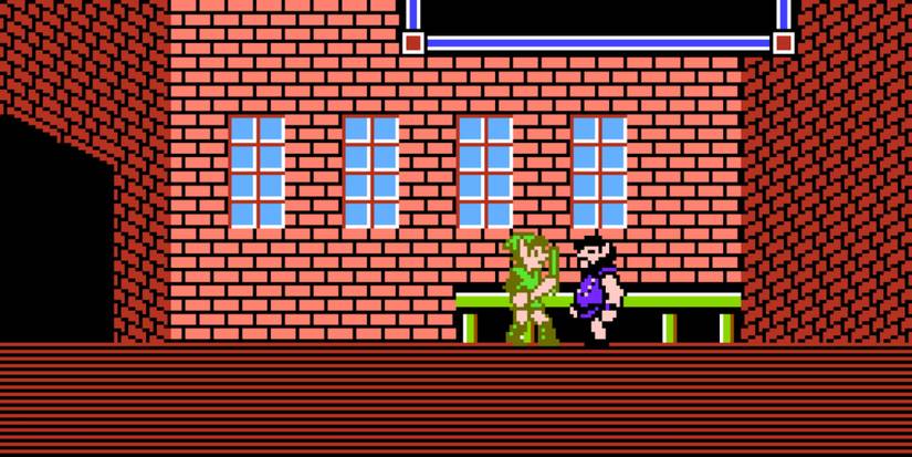 Unforgettable 1980s Gaming Quotes