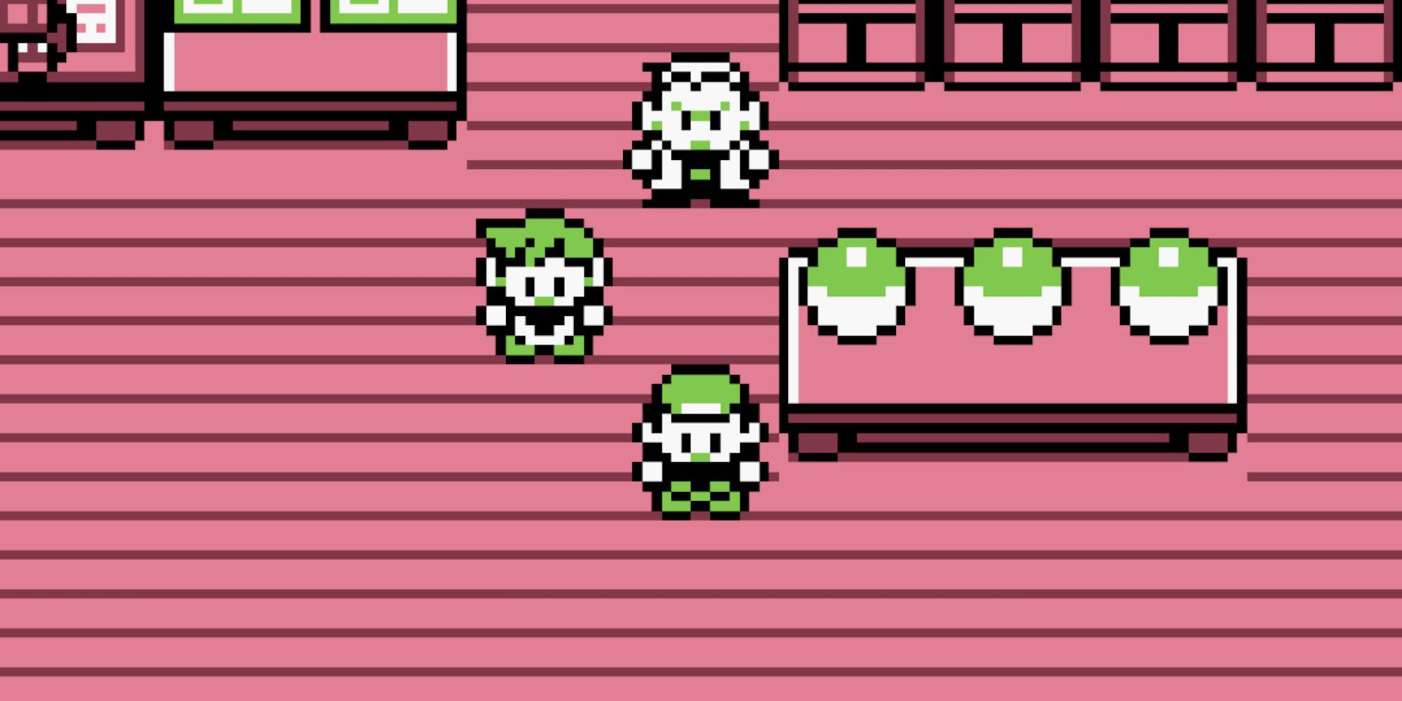 Multiplayer Games That Defined Each Nintendo Console