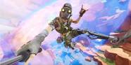 Apex Legends Octane Is A Deeper Character Than People Realize Apex Legends Octane Is A Deeper Character Than People Realize