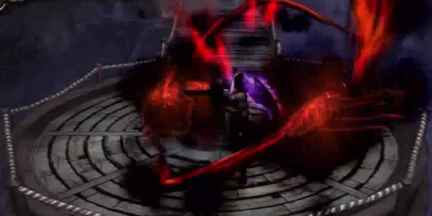 The Most Overpowered Weapons In The God of War Franchise, Ranked