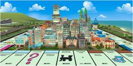 Best Monopoly Properties