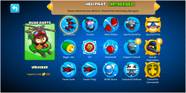 The Best Towers In Bloons TD 6