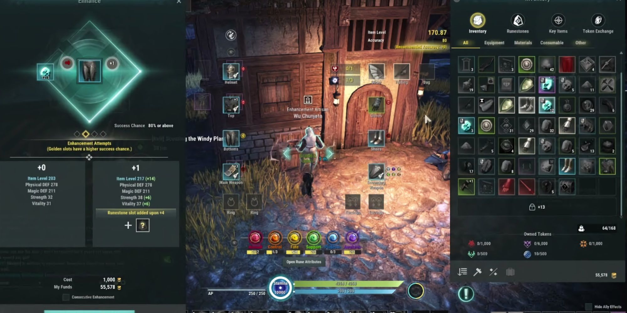 Beginner Tips For Elyon