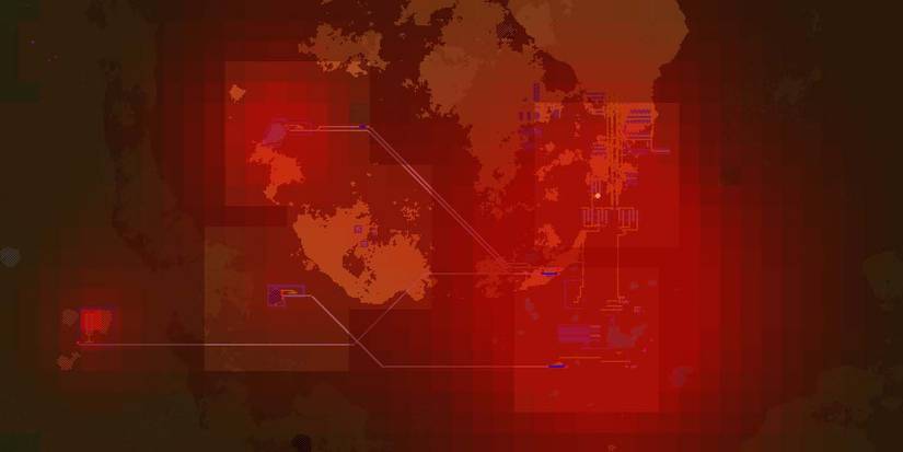 Tips For Beginning Factorio Players