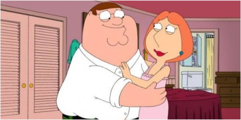 Best Shows Like Rick And Morty