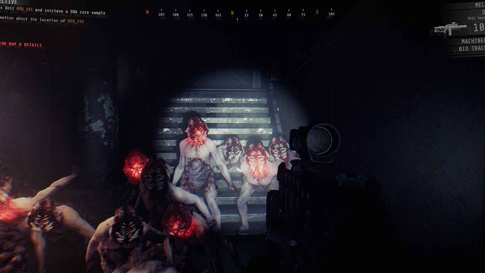 GTFO: Every Tool, Ranked