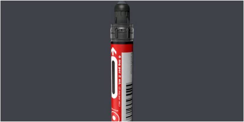 Hitman 3: Agent 47's Best Gadgets & Gear Ranked