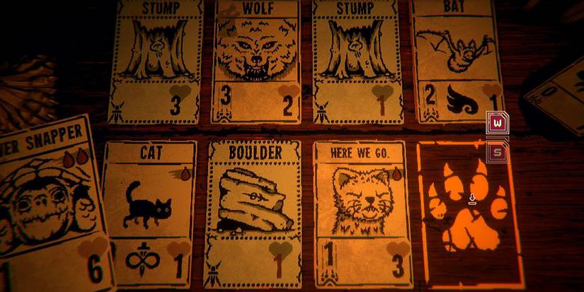 Incryption Beginner Tips