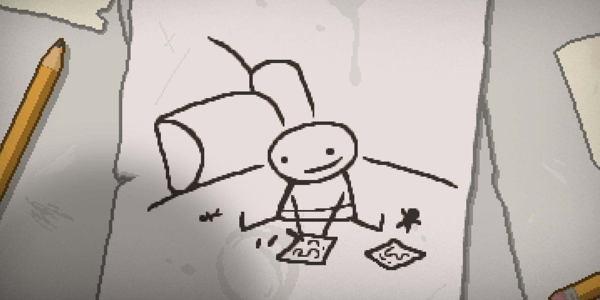 Best Ways To Get Over A Post-Anime Depression