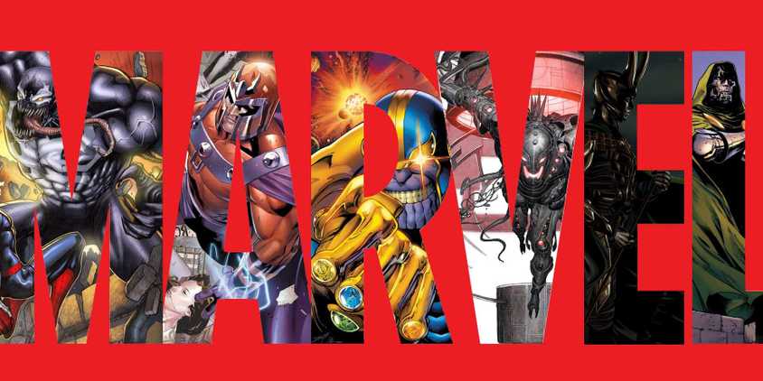 The Best Superhero RPGs, Ranked