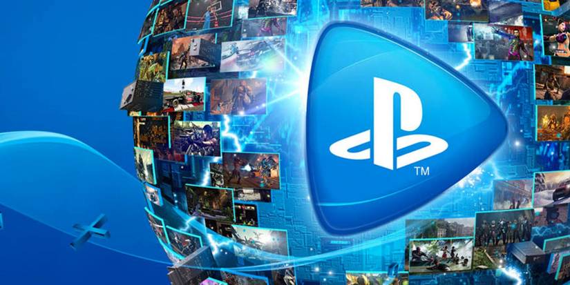 It's Time to Say Goodbye to PS Now Before It's Gone
