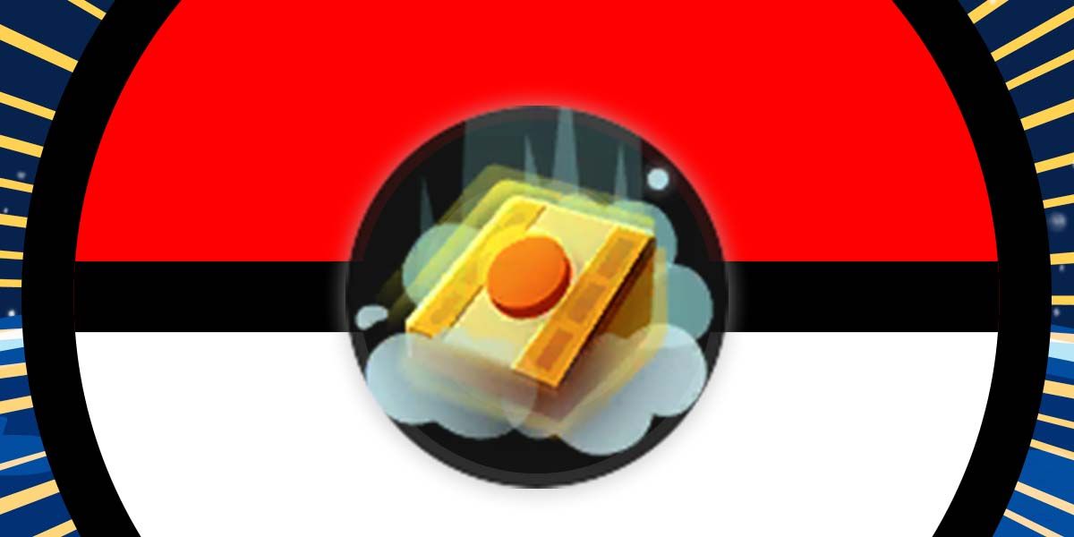 The Best Held Items In The Pokémon Games