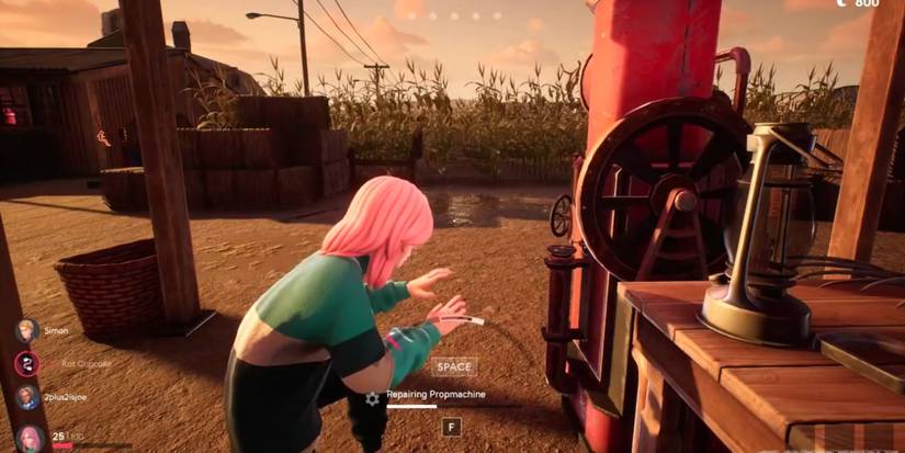 10 Beginner Tips For Propnight