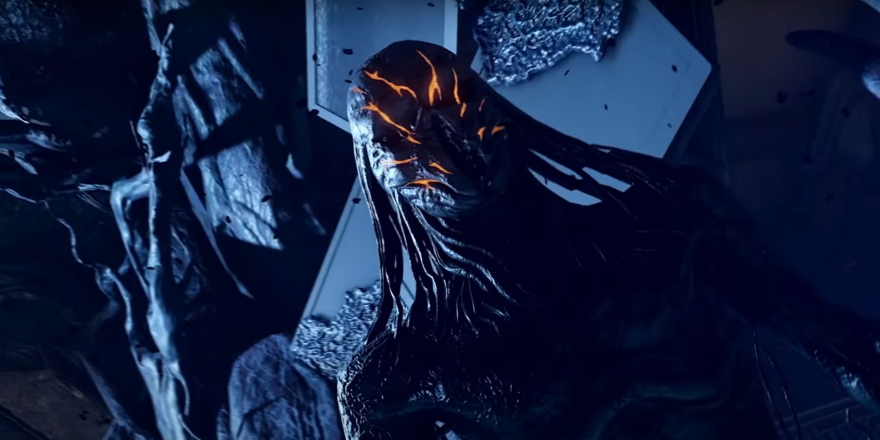 Rainbow Six Extraction: How to Uncloak Enemies