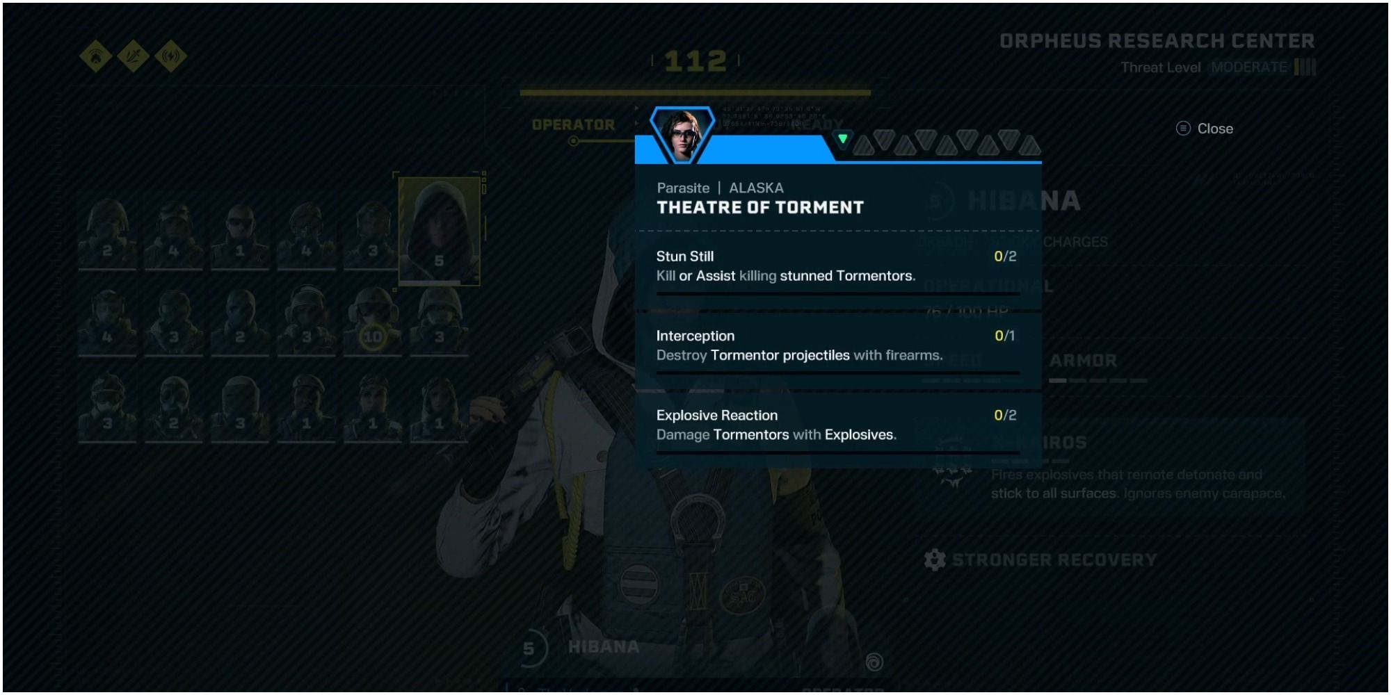 5 Things We Loved About Rainbow Six Extraction (& 5 Things We Don’t)