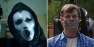 Scream Tv Show Killer Season 3 60 Photos Moonagedaydream film
