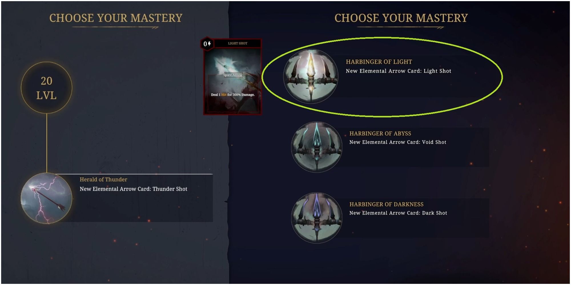 Tainted Grail: Conquest - Best Zealot Build